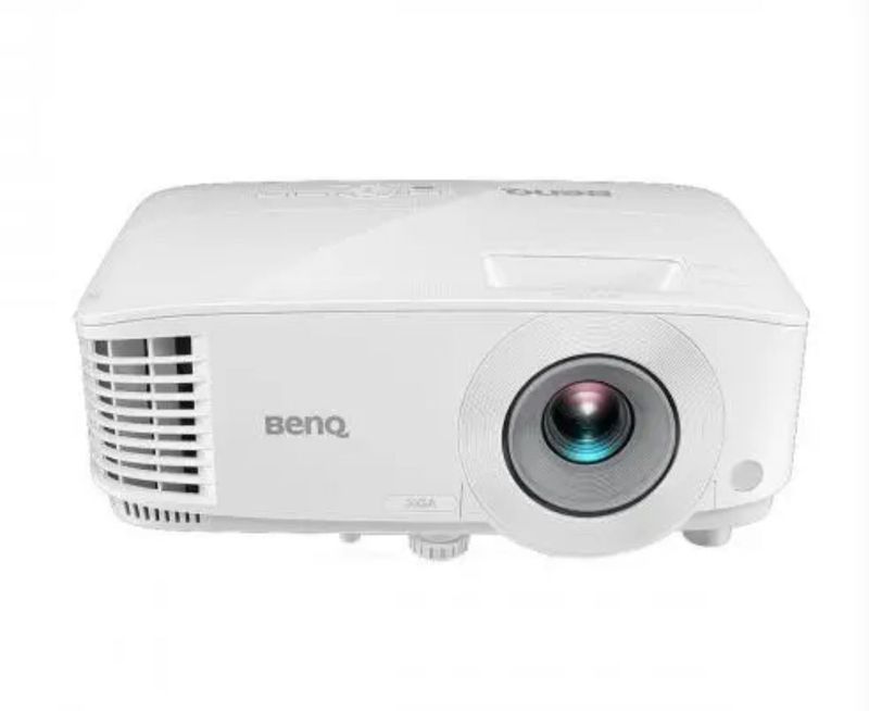 BENQ Projector MX550