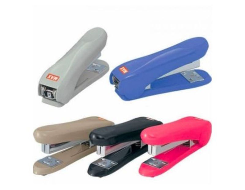 Stapler Besar MAX HD 50
