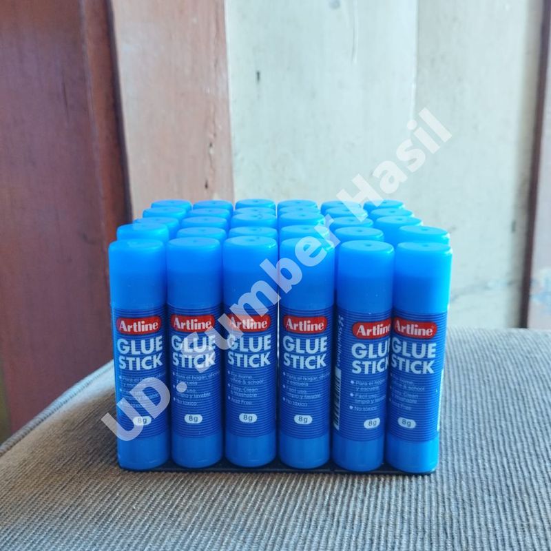 Glue Stick / Lem Stick 8g