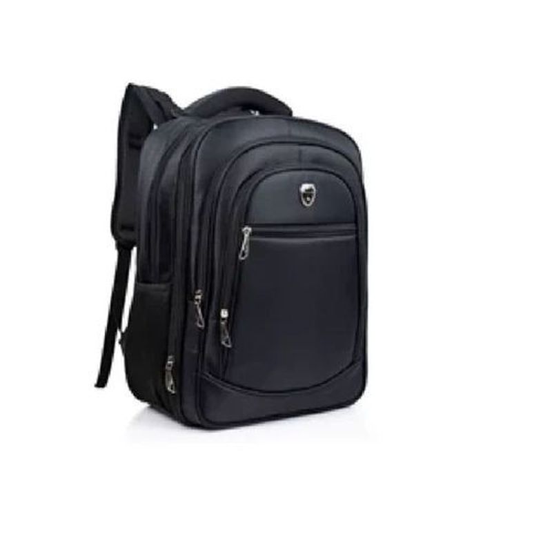 TAS RANSEL STANDAR