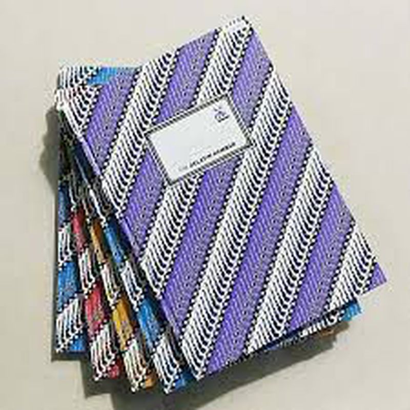 GELATIK KEMBAR FOLIO ISI 200