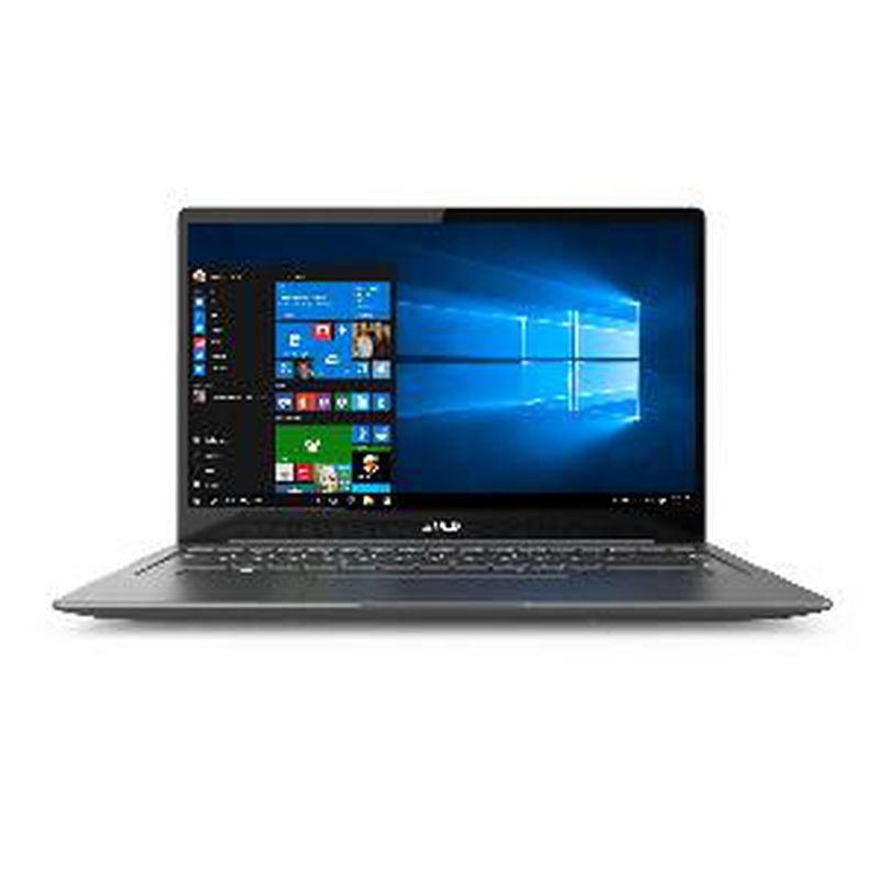 SPC NOTEBOOK 14INCH X1 i7 SSD 1TB