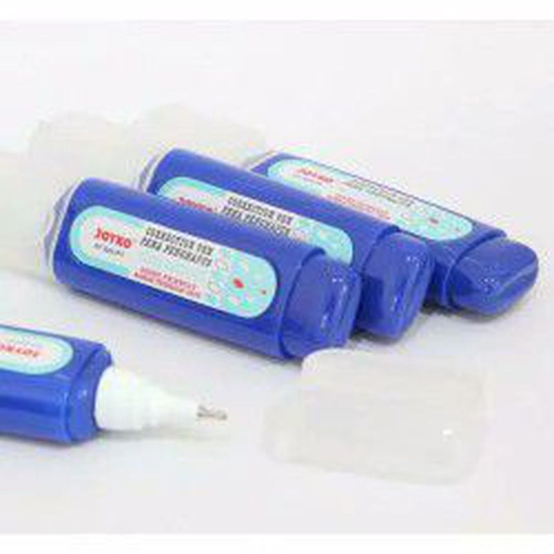 Tipex Penghapus Tinta