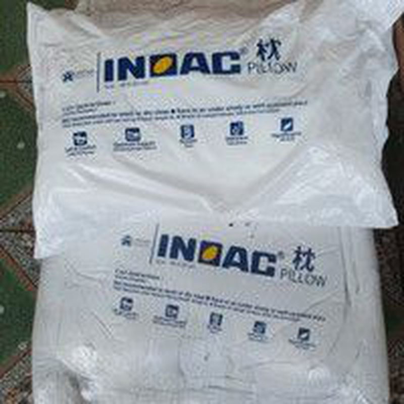 BANTAL INOAC