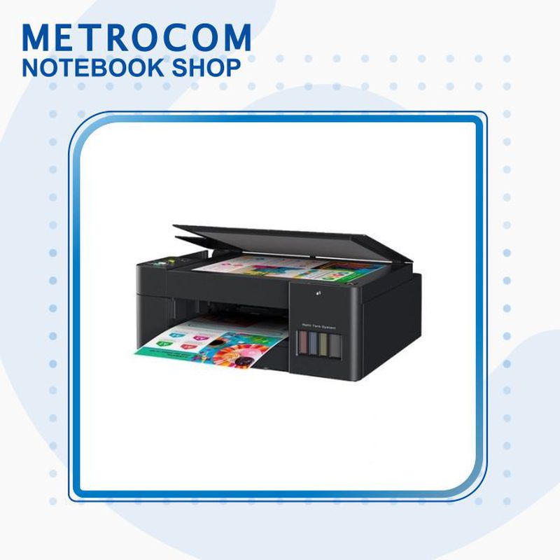 Printer BROTHER DCP-T220