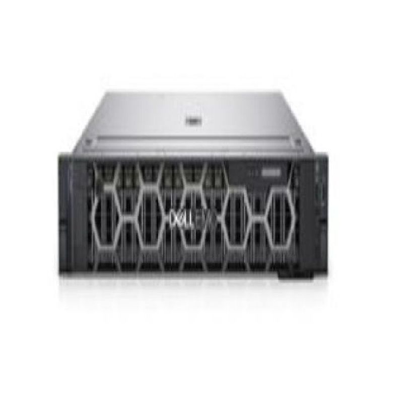 DELL SERVER R750xs