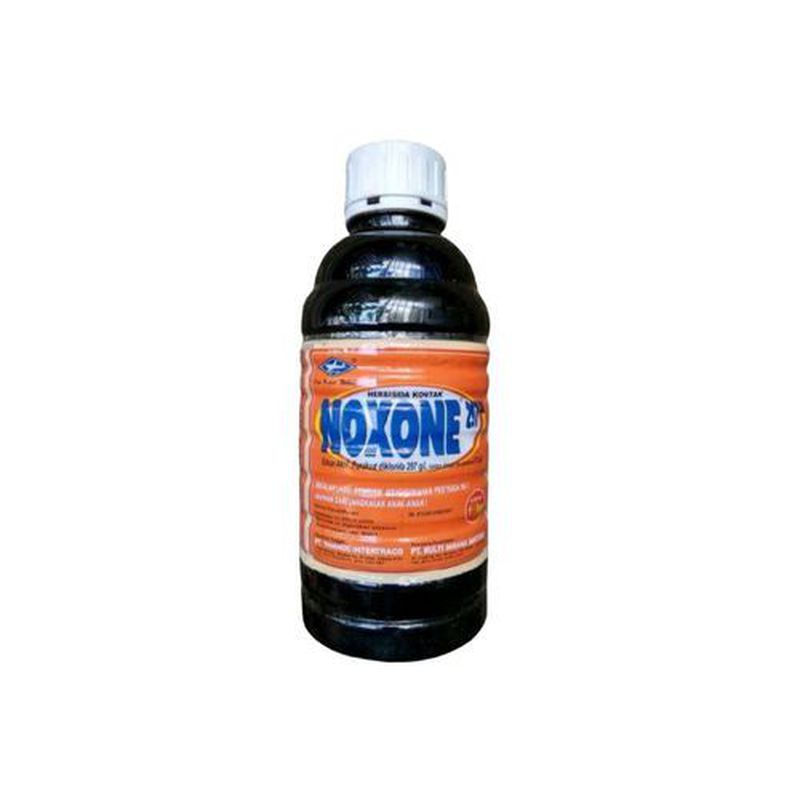 Herbisida Noxone 297 SL 1 Liter