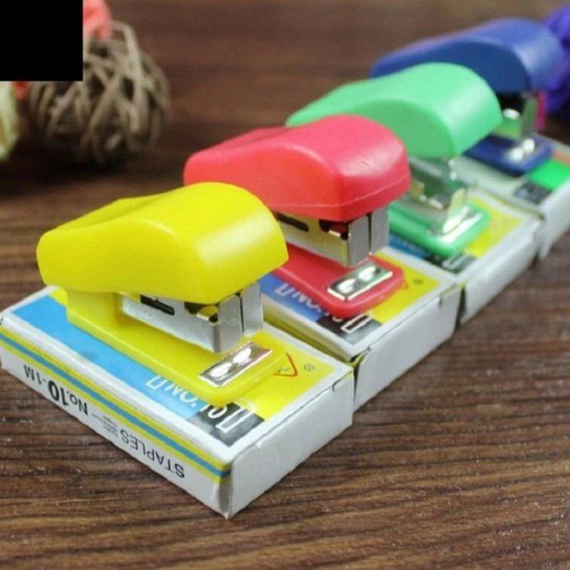 STAPLER MINI