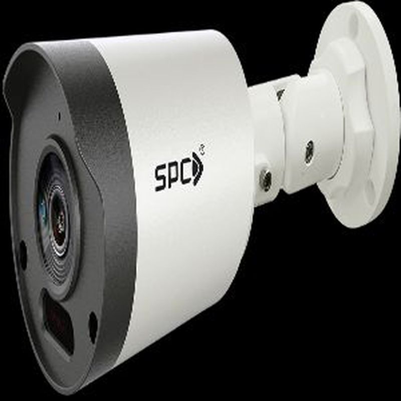SPC 2MP CAMERA IP DOME6340C28WD