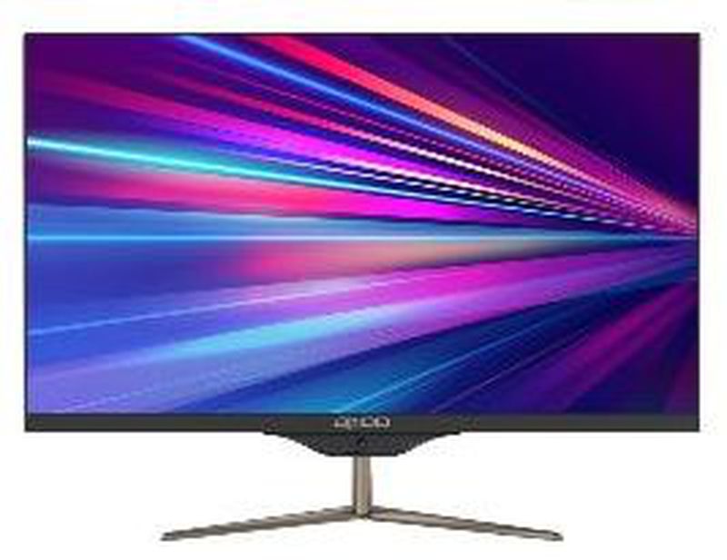 AXIOO MYPC ONE PRO K3 (8N2)