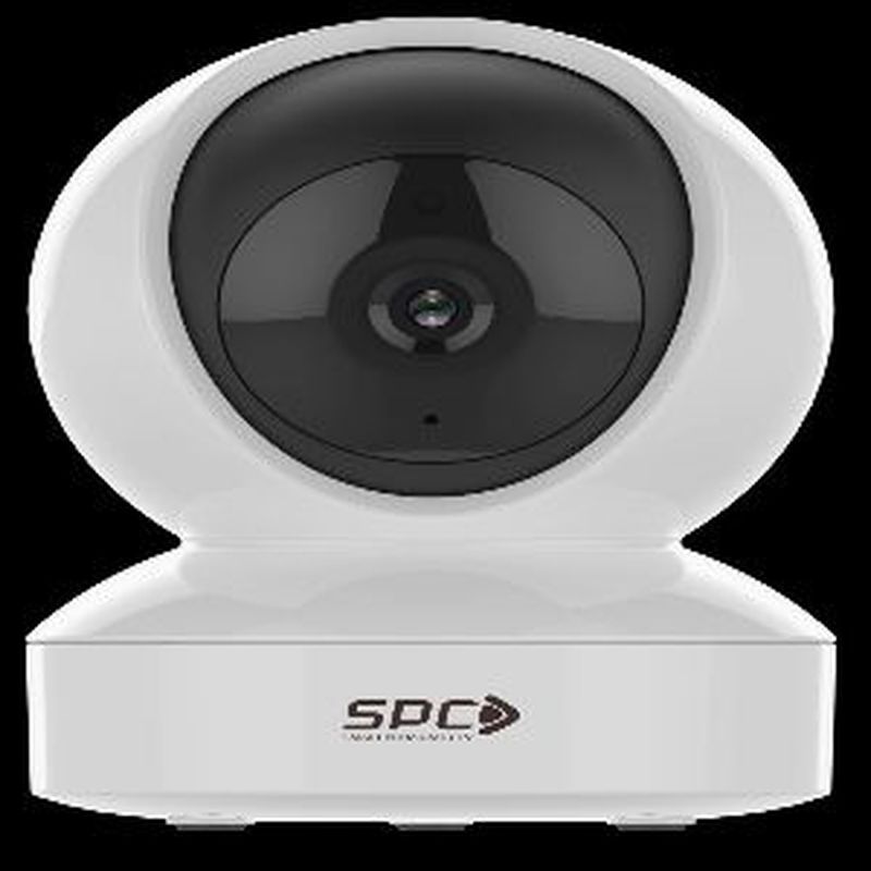 SPC BABY CAM KST5 WIFI CAM