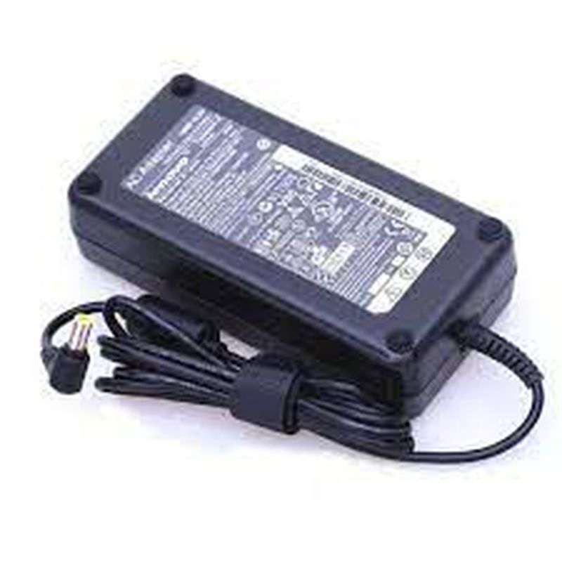 ADAPTOR PC AIO LENOVO