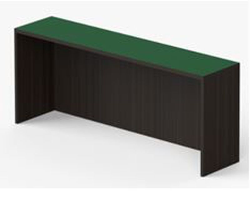 Meja Set Ruang Sidang Custeme