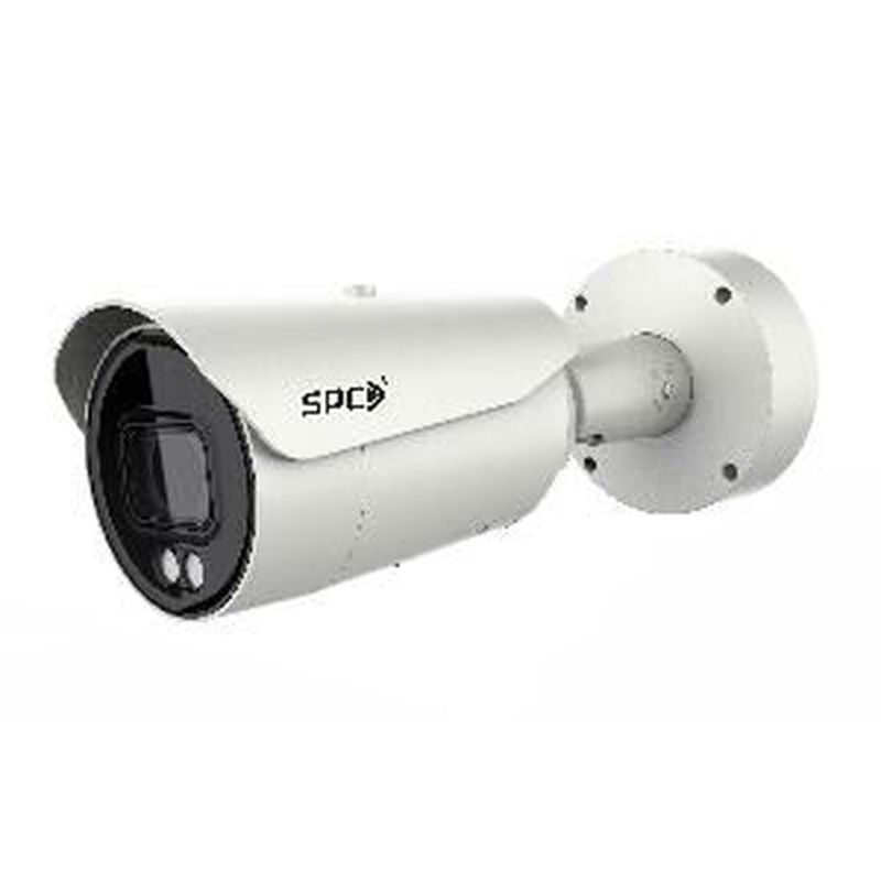 SPC IPC CAMERA OUTDOOR 5MP