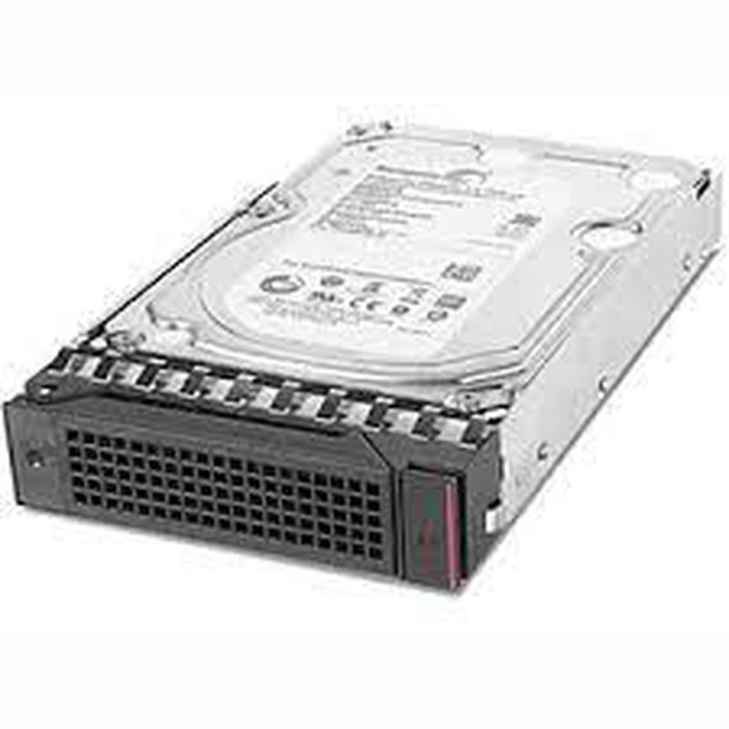 HARDDISK SERVER