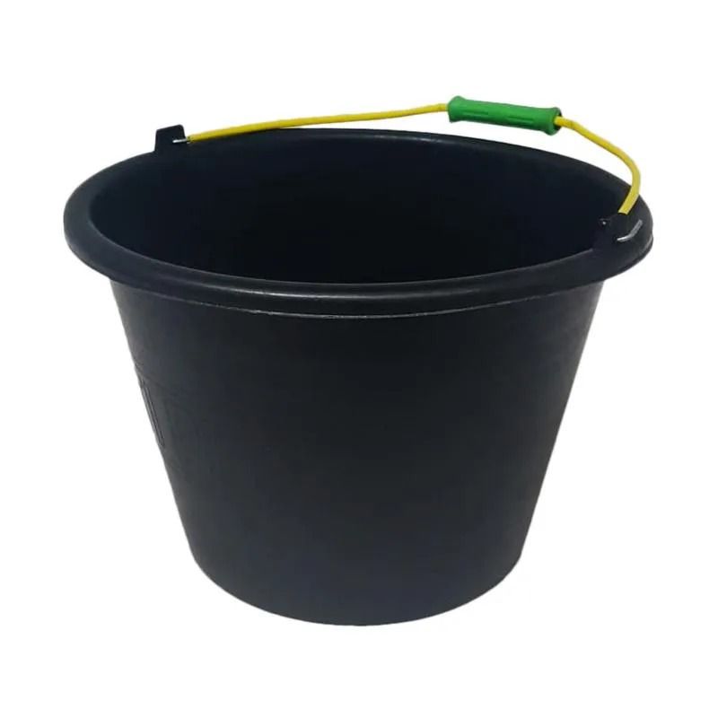 ember 20liter