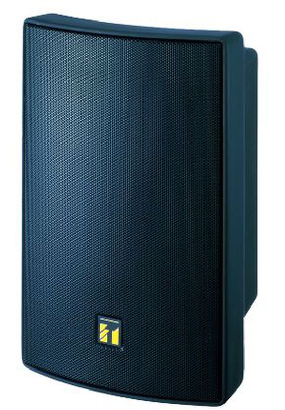 Speaker TOA Seri ZS-1030