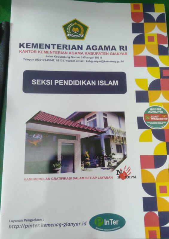 Map KOp/Logo Full Colour