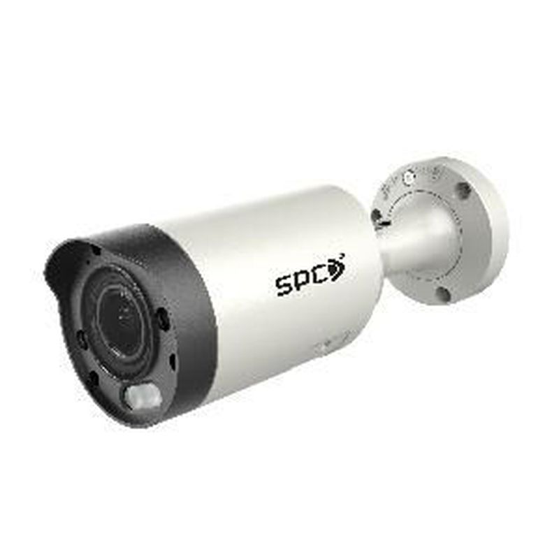 SPC IPC CAMERA OUTDOOR 2MP