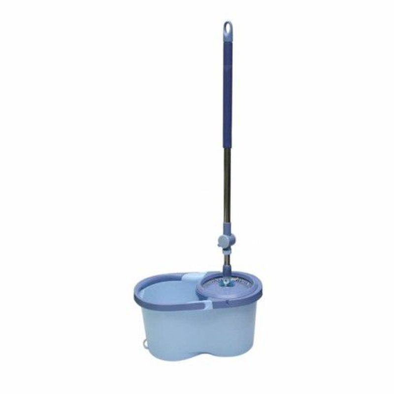 Alat Pel Kering Proclean