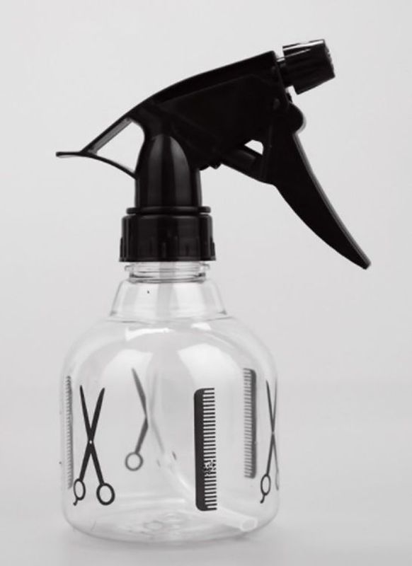 Botol Semprotan air A&W