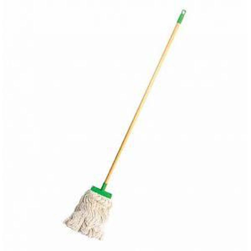 CLEAN MATIC WET MOP EXTRA LONG 970117