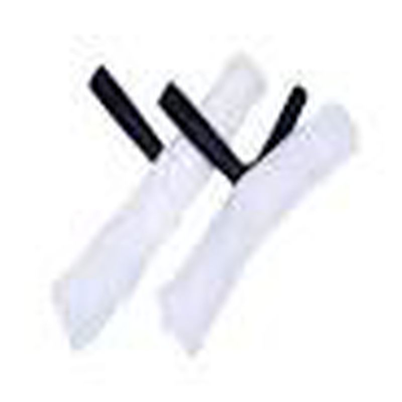 Window Washer 35cm-45cm - 35cm