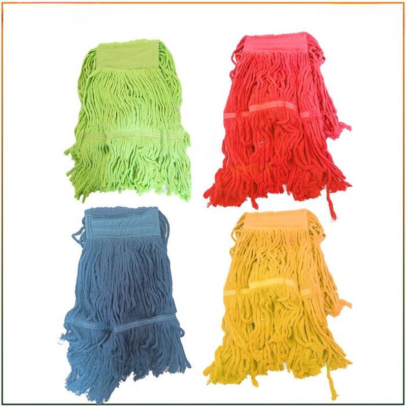 kain refill mop