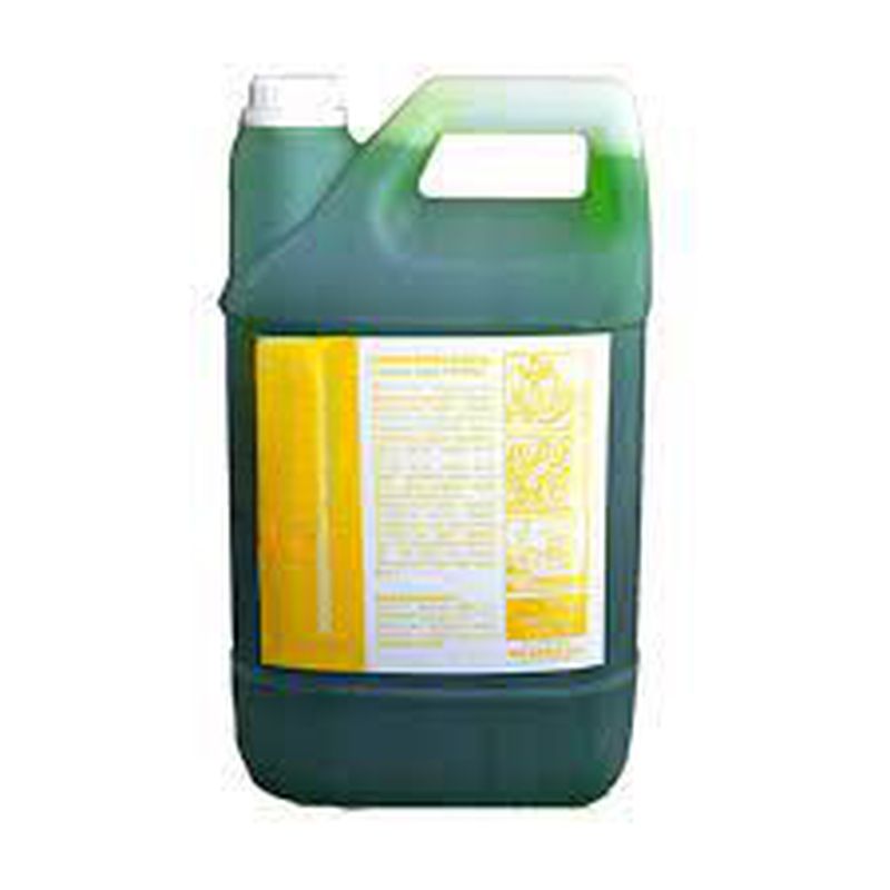 Sabun Cuci piring 4 L