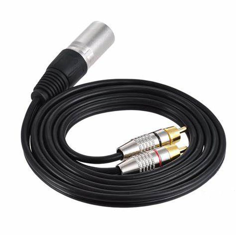 Kabel Audio