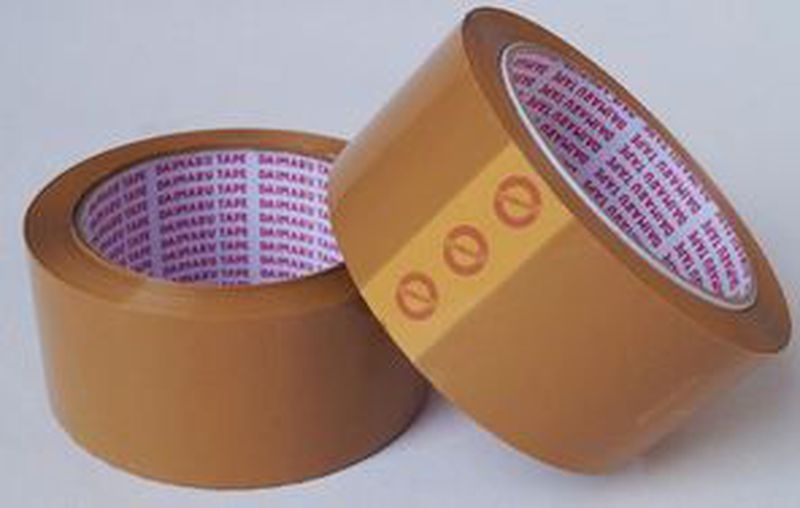 Solatif Coklat Besar