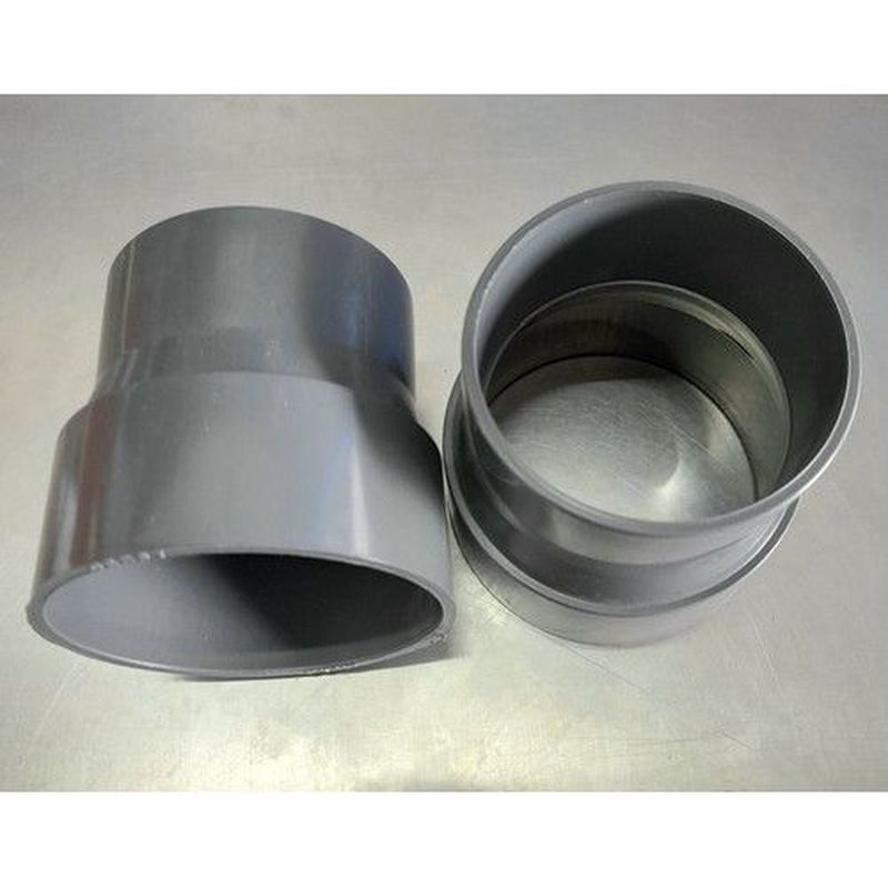 VSOCK 3 X 2,5 RUCIKA