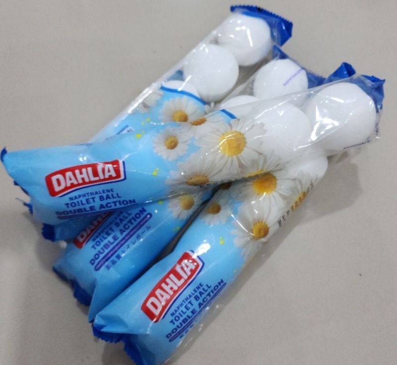 Kamper kamar mandi M