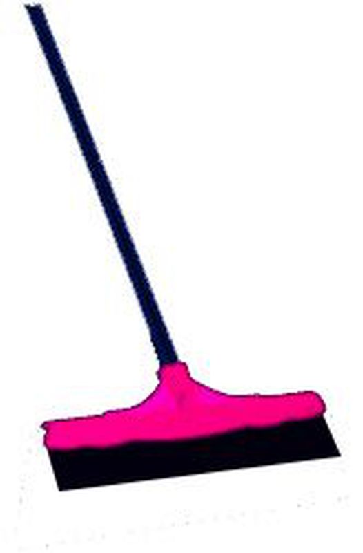 Pel penarik air