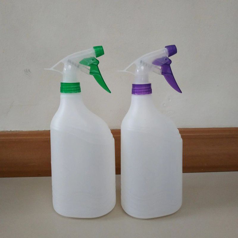 Botol Sprayer