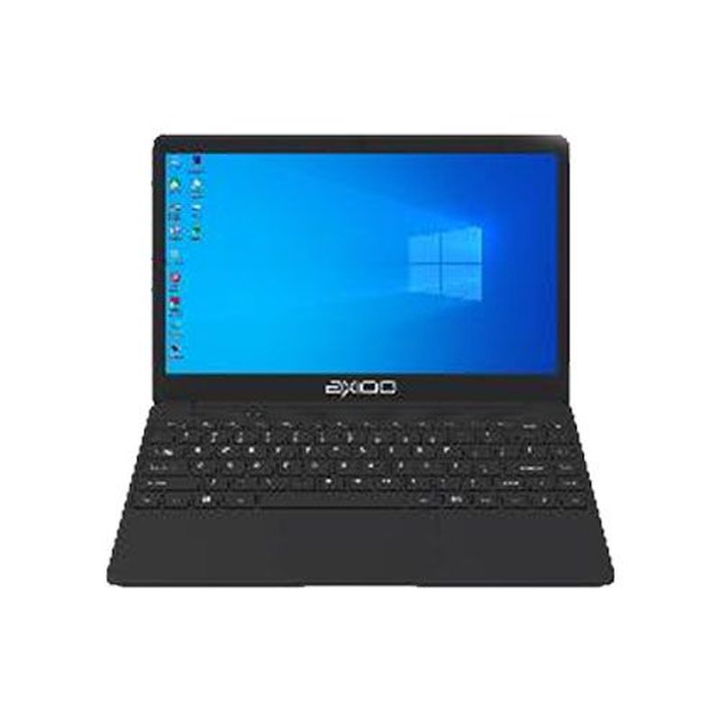 AXIOO MyBook Pro K3 (8N5) (Core i3-1115G4, 8GB, 512GB SSD, Win 10, 14 ...