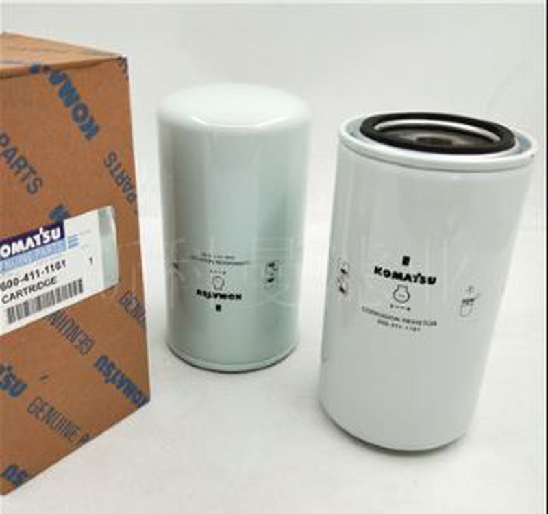 CORROSION RESISTOR PN 600-411-1191