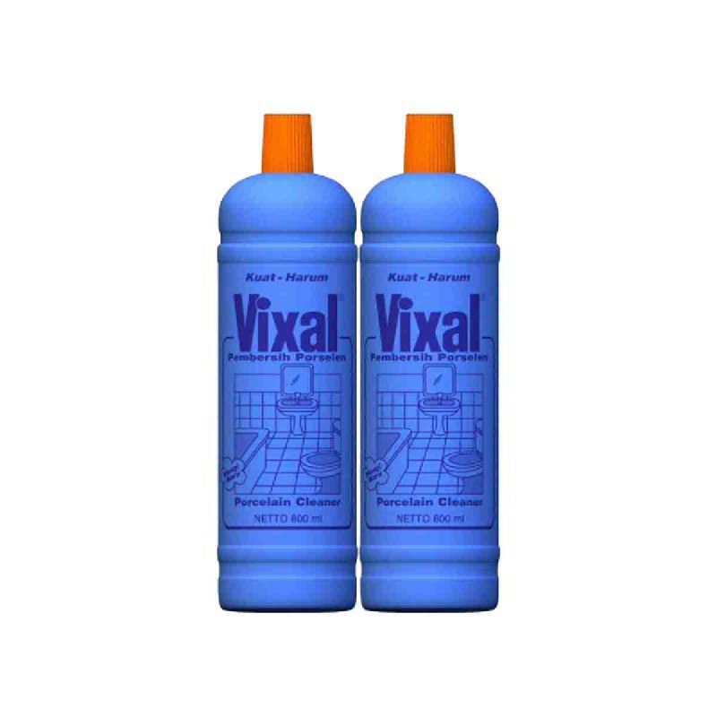 Vixal 800 ml