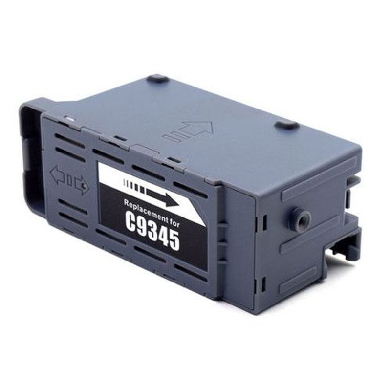 Epson C9345 Maintenance Box