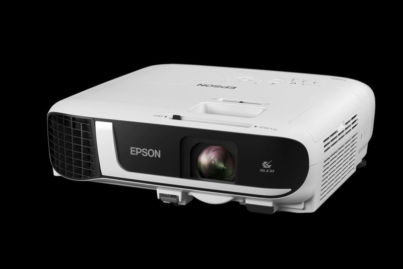 Epson FH52