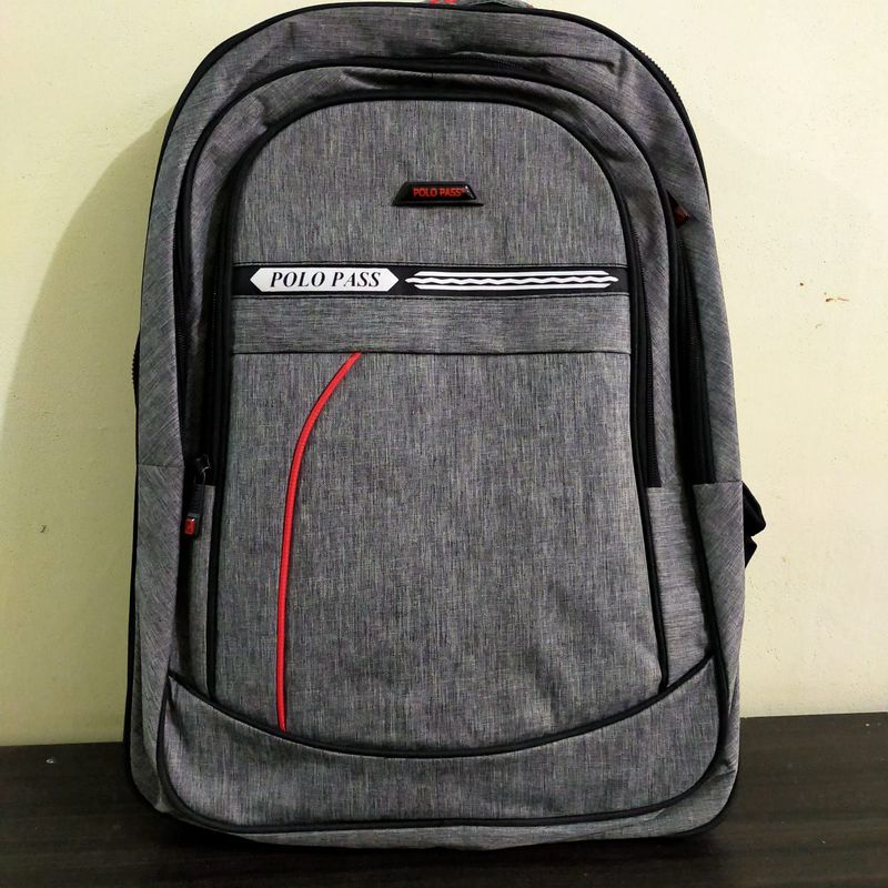 Tas Ransel
