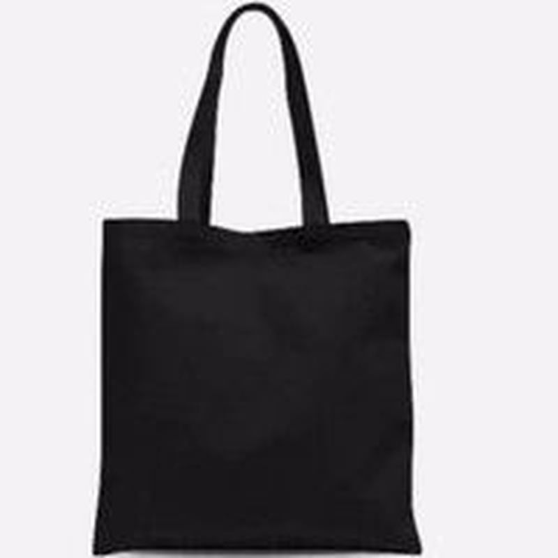 Tas Belanja