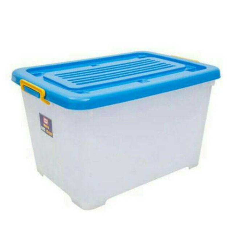 BOX Container Besar