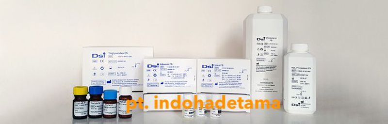 diasys/ dsi uric acid 4 x 20ml