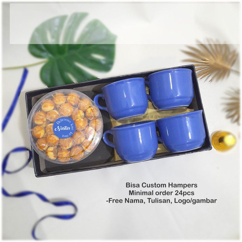 Merchandise Hampers Custom (01)