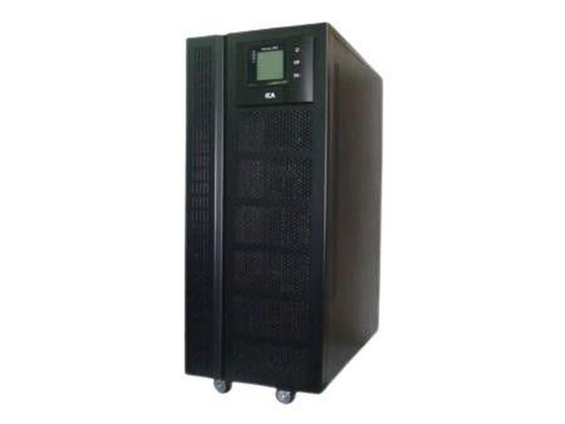 UPS APC Server 10.000 VA, ICA-SE1102C31