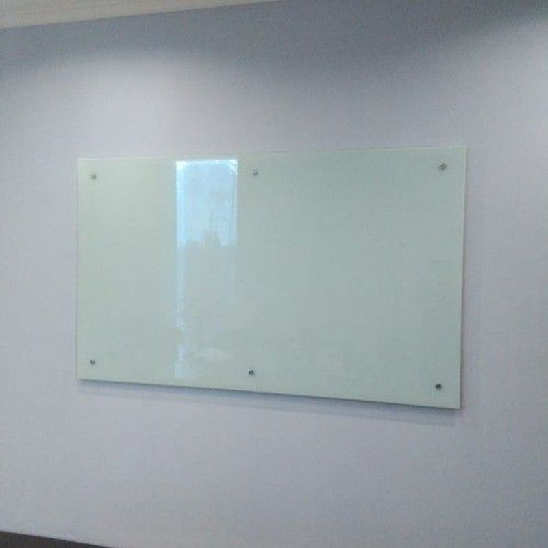 Glassboard (Custom)