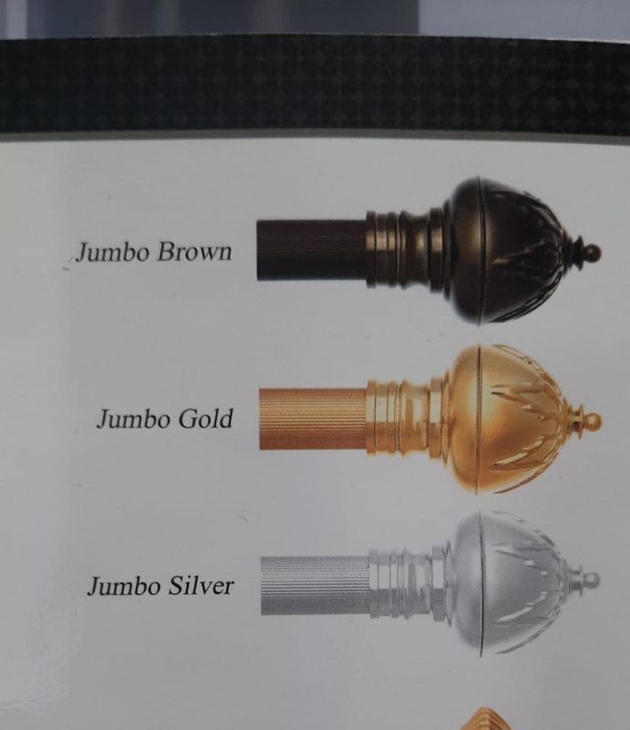 REL BULET DIAMETER 24MM