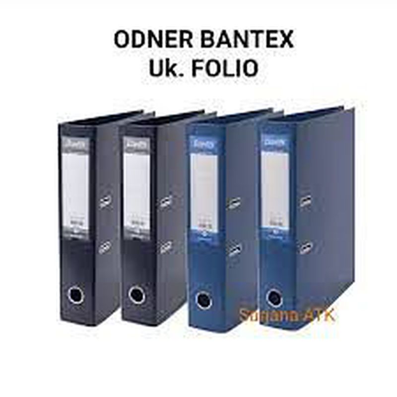Odner Folio