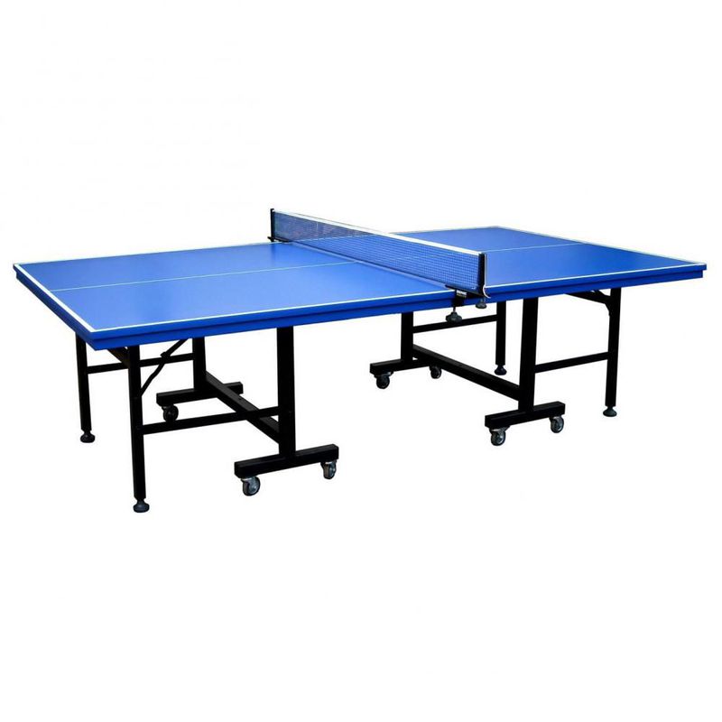 Meja ping-Pong